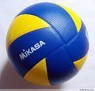 China High Quality Rubber Volleyball Official Size for sale