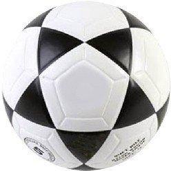 China Mini Football, Rubber or Machine / Hand Sewing Sports Ball for sale