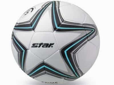 China Mini Football, Rubber or Machine / Hand Sewing Sports Ball for sale