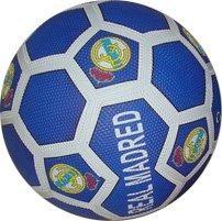 China Beatiful Mini Soccer ball Rubber or Football Machine / Hand Sewing Sports Ball for sale