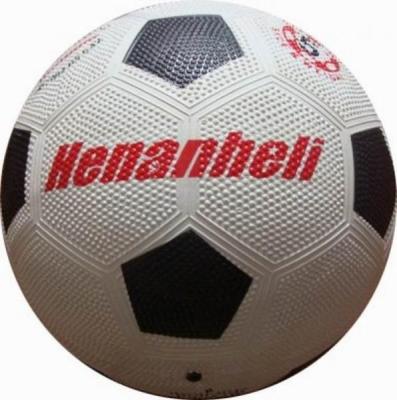 China Beatiful Mini Soccer ball Rubber or Football Machine / Hand Sewing Sports Ball for sale