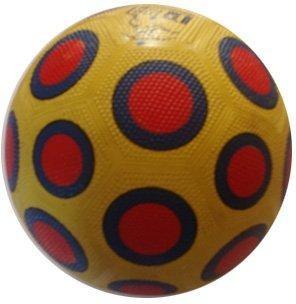 China Beatiful Mini Soccer ball Rubber or Football Machine / Hand Sewing Sports Ball for sale