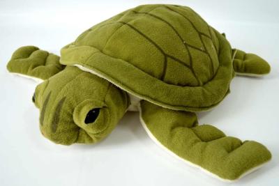 China Cute Plush Toys for baby, Turtle Plush. for sale