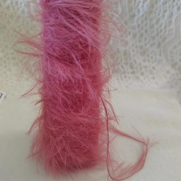 1.3cm 2,0cm 4,0cm 5,0cm 8,0cm Sweater Cardigan Tricot de plumes fil