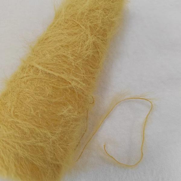 1.3cm 2,0cm 4,0cm 5,0cm 8,0cm Sweater Cardigan Tricot de plumes fil