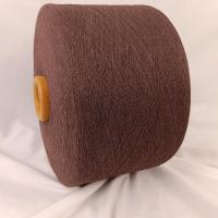 Quality Ne4/1 Ne5/1 Ne6/1 Nm10/1 Recycled Yarn Regenerated Yarn Glove Yarn for sale