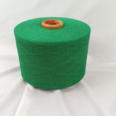 China Ne4/1 Ne5/1 Ne6/1 Ne8/1 Ne10/1 Ne12/1 Ne16/1 Ne20/1 Regenerated Yarn Glove Yarn Socks Yarn Hammock Yarn Carpet Yarn for sale