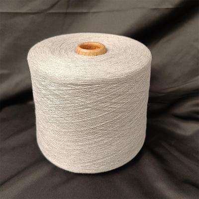 China 16s 20s  21s  Socks Yarn Recycled Yarn Regenerated Yarn For Knitting for sale