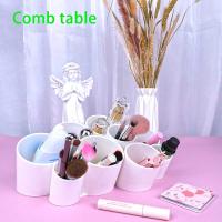 China 32.5*26*13.5cm Multi Function Pen Holder for sale
