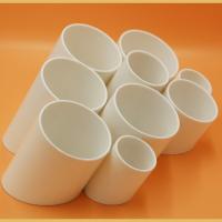 China Bathroom Wall Mounted Multi Function Pen Holder Office Storage Boxes for sale