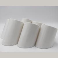 China Student Creative Multi Function Pen Holder Stationery Storage Box for sale