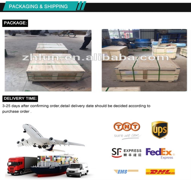 Handling flatbed Four steering wheel drive Outdoor heavy load Flexible handling