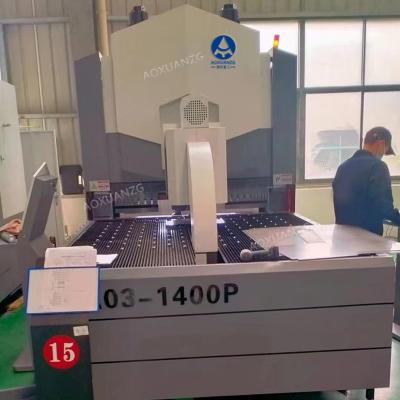 Cina Acciaio al carbonio della macchina piegatubi 2500mm della stampa di CNC di asse del servocomando 9 automatico in vendita