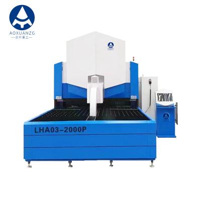 China 1400mm CNC van de Metaalplaat de Persrem voor 1mm Gemakkelijk Roestvrij staal werkt Te koop