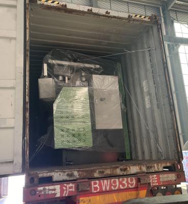 China Máquina de dobra personalizada 160T3200MM do freio da imprensa hidráulica do CNC do controlador de Tp10s na venda à venda