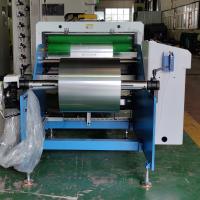 China High Speed Precision Pneumatic Punching Machine For Multiple Workpieces One-Step Molding for sale