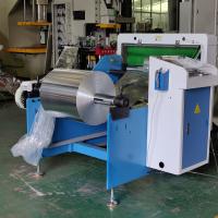 China High Speed Precision Pneumatic Punching Machine For Multiple Workpieces One-Step Molding for sale