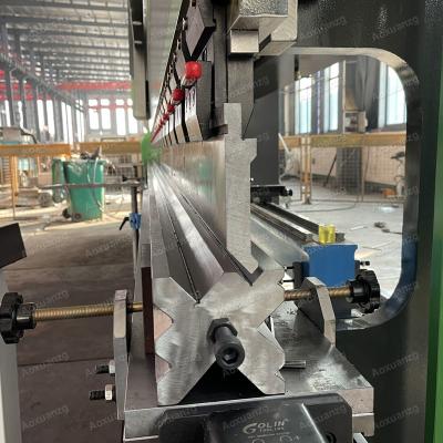 Cina Caratteristiche principali Funzione di conteggio della curvatura in vendita