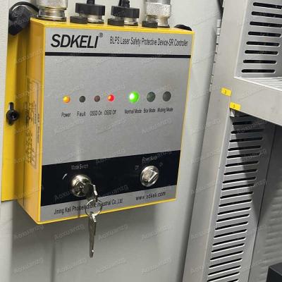 中国 Delem DA53T 4+1 AXIS CNCプレスブレーキ CE ISO CUL 認証 販売のため