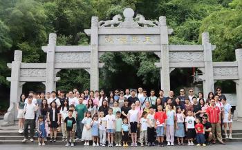 China Factory - Kronz (guangzhou) Electronics Co., Ltd.