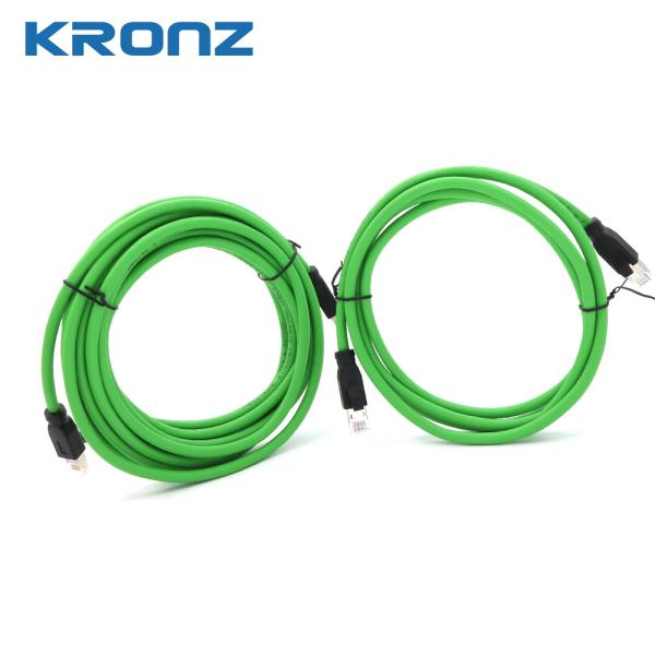 Quality RJ45 Connector With ≥100MΩ Insulation Resistance 48V Pollution Degree 3 for sale