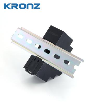 China Industriële stroomvoorziening 5V/3A Max.80mV Ripple voor 20MHz AC/DC 15W Stabiele prestaties Te koop