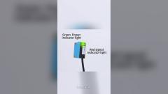 Long Range Photoelectric Sensor BQ26-H2000N