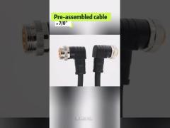Industriële TPU 7/8