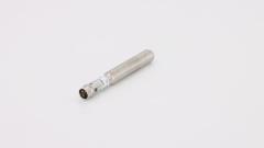 Quasi Flush Inductive Sensor 2mm NPN NO