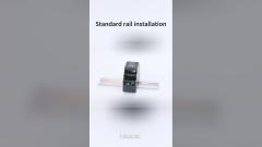 30W Industrial Power Supply 15V 2A Stable Power