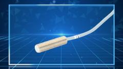 M8 Inductive Proximity Sensor 3mm PNP NC Automation