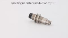 RFID Reader