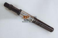 China RB Type Self-Releasing Pulling Tools for Wireline Operations - 1.5