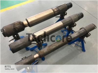 Cina La pesca del martello della NACE MR0175 foggia il foro rivestito 7