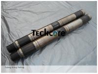 China 5 Inch Tubing String Testing Valve 15000 PSI Cased Hole Drill Stem Test Tool for sale