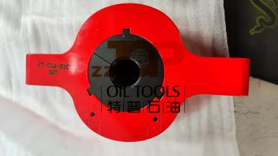 Κίνα Υπηρεσίες συμπίεσης σωλήνων για βαρύ φορτίο σε τυλιγμένες σωλήνες προς πώληση