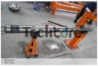 China 5 Inch 105 Mpa Rupture Disk Sampler for High Pressure Downhole Testing for sale
