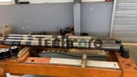 China DAV Rupture Disc Valve for sale