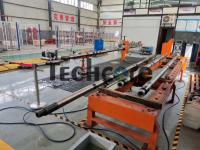 China DST Slim Hole Downhole APR Drill Stem Testing Tools - 3 7/8
