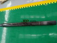 China 4.75 Inch 10K Downhole Subsurface Safety Valve with 70MPa Working Pressure for Well Testing for sale