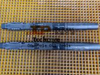 China Acidizing Full Bore Retrievable Packer With Mechanical Setting for sale