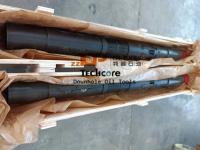 China RTTS Packer Downhole Oil Tool for Fracture Acidizing 2 7/8 in 6.5 lb/ft for sale