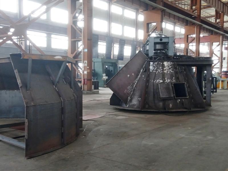 Fornecedor verificado da China - Zibo Haofeng New Energy Development Co.,Ltd.