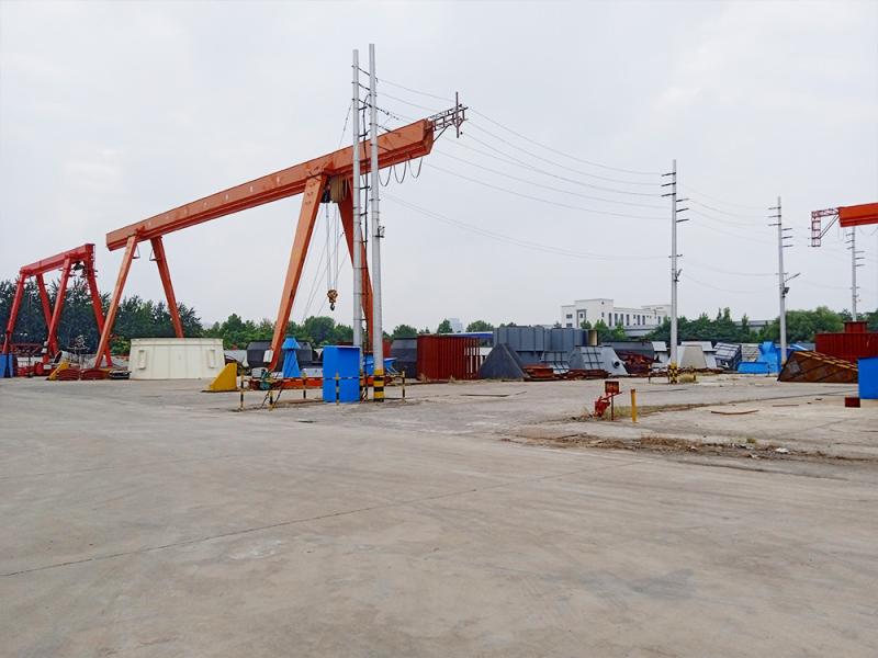 Fornecedor verificado da China - Zibo Haofeng New Energy Development Co.,Ltd.