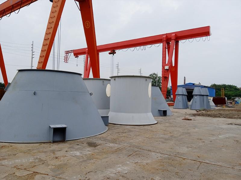 Fornecedor verificado da China - Zibo Haofeng New Energy Development Co.,Ltd.