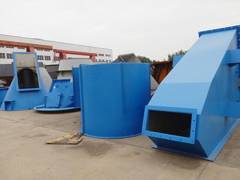 Fornecedor verificado da China - Zibo Haofeng New Energy Development Co.,Ltd.