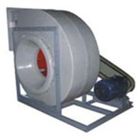 Quality Multiple Models Fiberglass Fan Suggests Lightweight Corrosion Resistant for sale