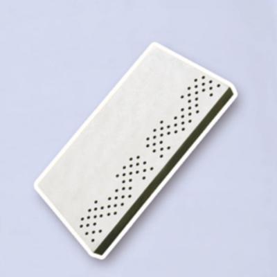 Economical And Durable Rotary Kiln Parts Heat Resistant And Wear Resistant
