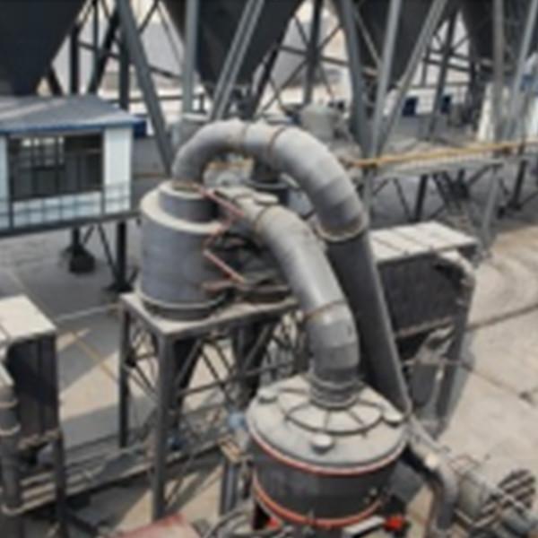 Quality European Version Raymond Mill Stability Strong Adaptability for large mines for sale