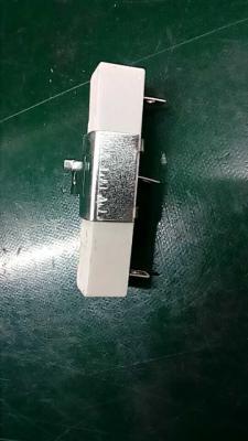 China Good heat resistance of cement resistance, low temperature coefficient, high precision, strong stability and fast heat d for sale